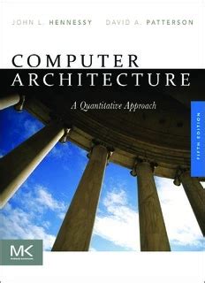 Download Computer Architecture PDF Download Computer Architecture PDF