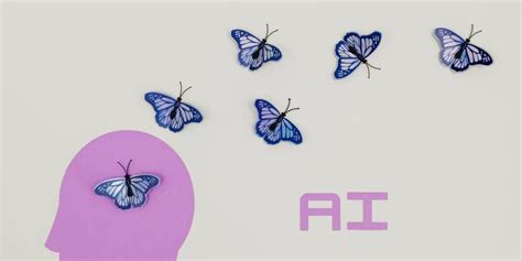 an introduction to ai and ml for web developers r devto
