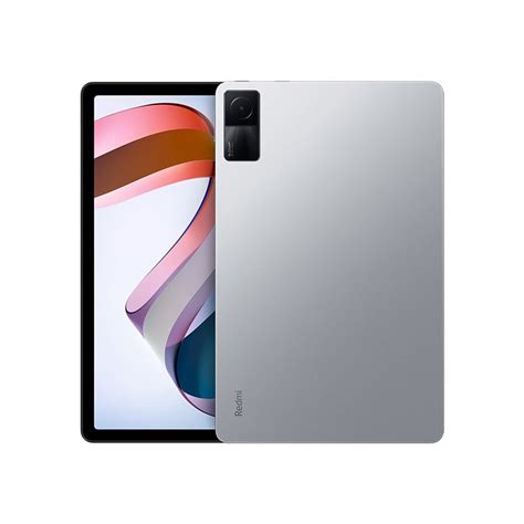 Xiaomi Tab Price In Bangladesh
