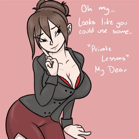 Mmd Yandere Simulator Hall Of Frame Yanniversary A Step Closer