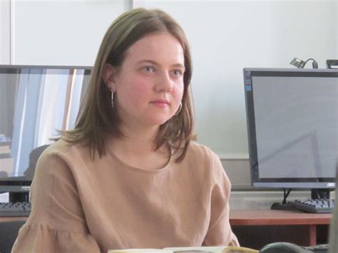 Защиты магистерских диссертаций и выпускных квалификационных работ бакалавров