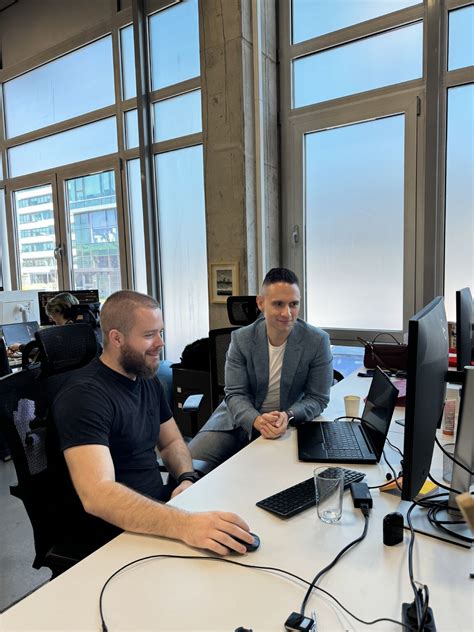 Milos Mirosavljevic On Linkedin Verificationengineer Diaries