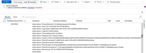 Build An Azure Sentinel Lab Part Four Free Endpoint Detection With