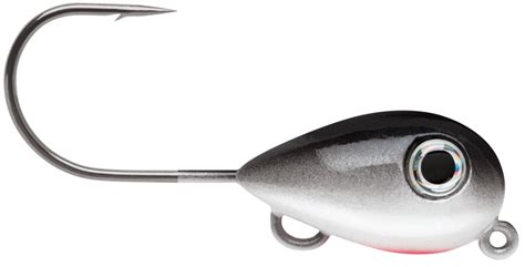 Vmc Hover Floating Jigs Anglers Outlet