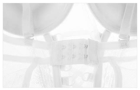 Termezy женское сексуальное нижнее белье корсет бюстье на шнуровке сзади эластичное нижнее