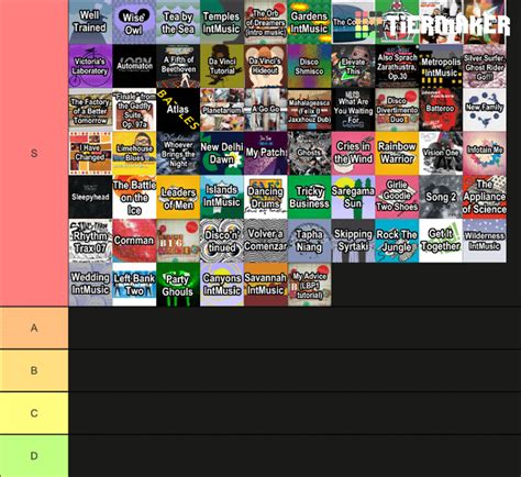 Merchandise - Mug : r/littlebigplanet