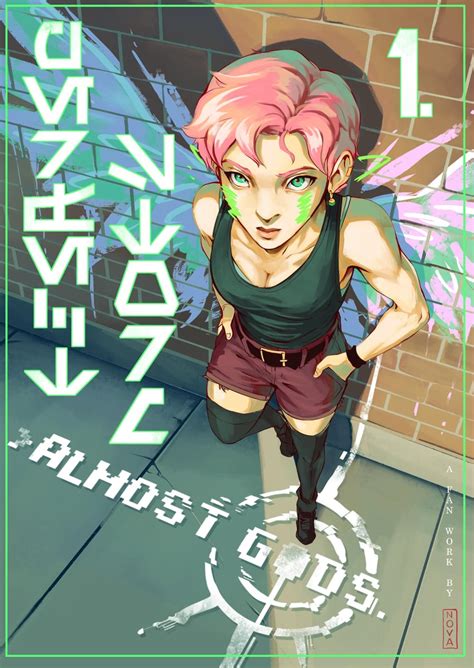 Aelita Code Lyoko Drawn By Vincenzonova Danbooru Aelita Code Lyoko Drawn By Vincenzonova Danbooru