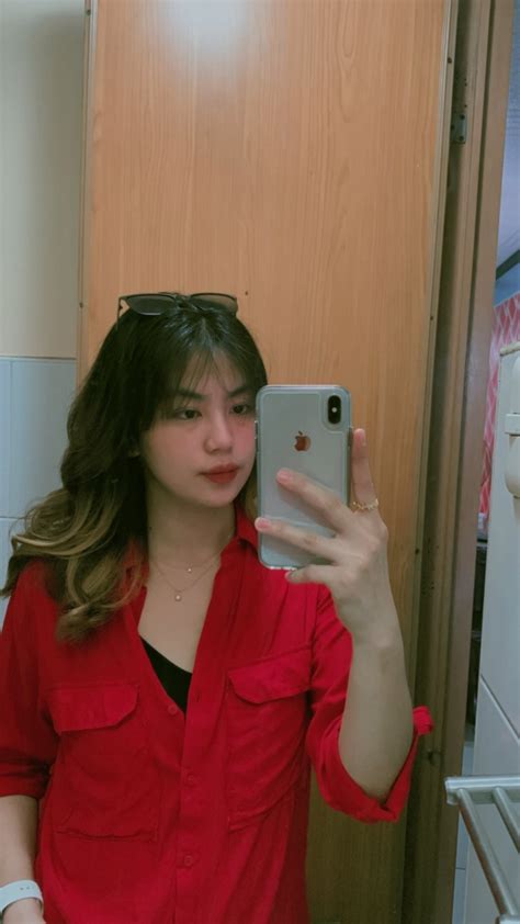 M On Twitter Im Starting To Like Red Https T Co CdXs9TPoDx Twitter