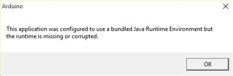 Help With Arduino Software Issue IDE X Arduino Forum