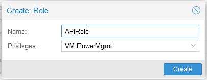 GitHub CREW ESP Proxmox API Control Your Proxmox VMs With Your ESP