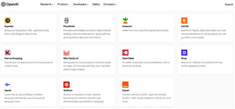 瑟瑟发抖吧～openai刚刚推出王炸——引入chatgpt插件，开启ai新生态 code interpreter哪里申请 csdn博客