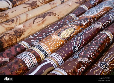 Didgeridoo Australian Anthem At Charlie Skirving Blog