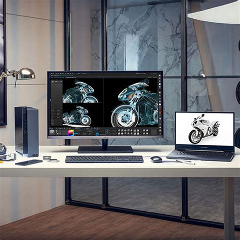 Blogasus Philippines