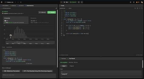 Javascript Datastructures Codingchallenges Jonathan Diaz
