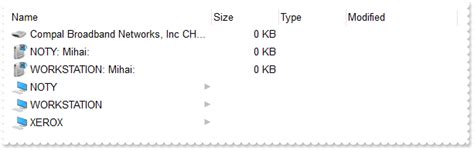 How To C For Com Exfileview Exontrol Docs