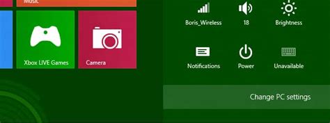 [tutorial] How To Manually Update Windows 8 The Tech Journal