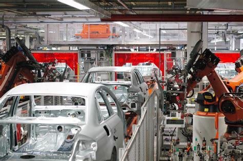 Sri Ram Kumar N On Linkedin Processautomation Automationsolutions Metrology