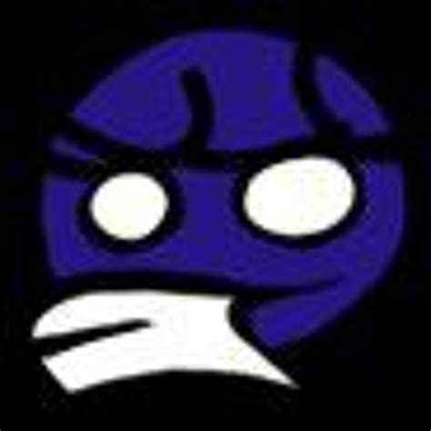 Stream Fnf Vs Dave And Bambi 3 0 Ost Escape From California Instrumental By True Expunged