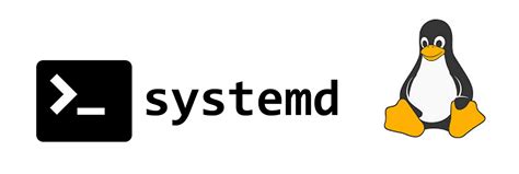 mastering linux systemd essential commands for analyzing processes and