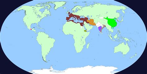 Resources Qbam Map Series [ Wiki]