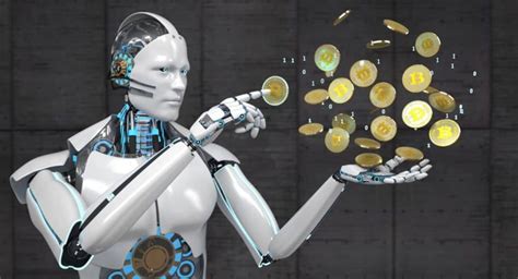 Ai Powered Sports Models To Predict Tournament Outcomes Transforming