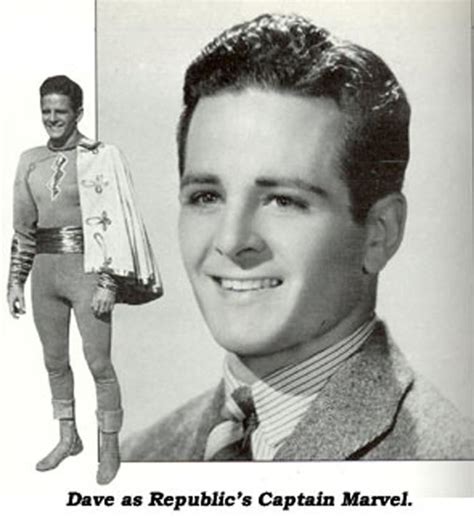 Tom Tyler Alchetron The Free Social Encyclopedia