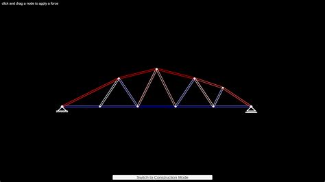 Truss Simulator By C9po