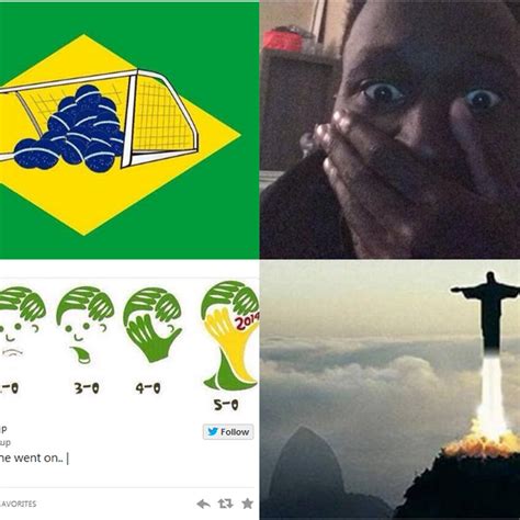 Germany World Cup Memes 2018 Fifa World Cup Best Memes Hypebeast