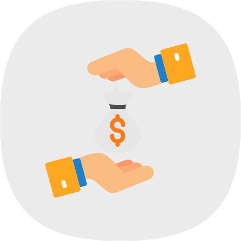 Fraudulent Activities Vector Icon Design 31971836 Vector Art At Vecteezy