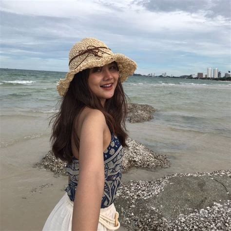 Sudarat Lampung Sdr Mintt • Threads Say More