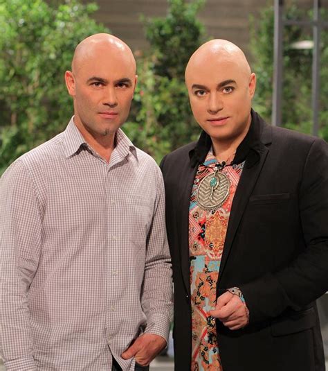 Erik Le Roux Alchetron The Free Social Encyclopedia