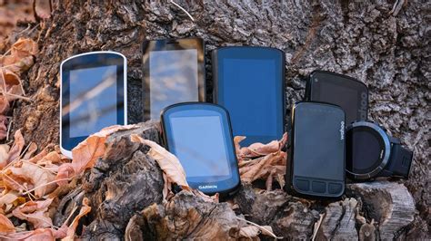 Best Cycle Computer For Maps At Diane Godsey Blog