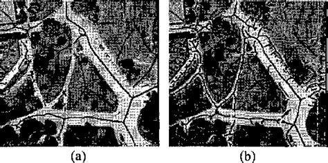Topological Skeleton Semantic Scholar