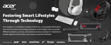 Acer Usb C Hub 7 In 1 With 4k 60hz Display Multiport Adapter 2 Usb A 3 1 And Type C 3 1 5gbps