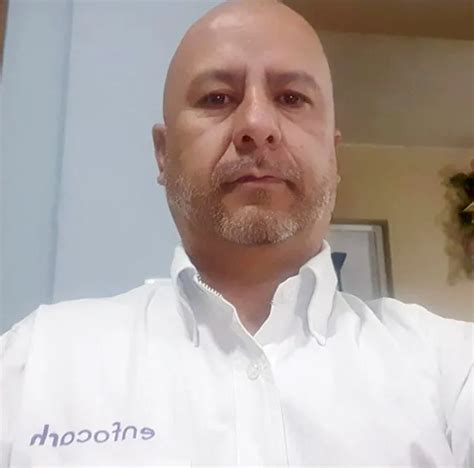 Juan Olvera Enfocarh