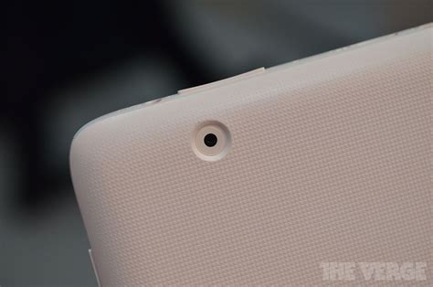 Microsoft S Assault On Cheap Android Tablets Starts This Week The Verge