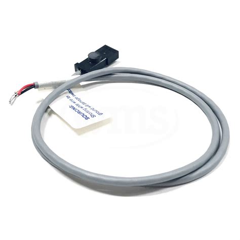 Hsc 12 Bimba Limit Switch