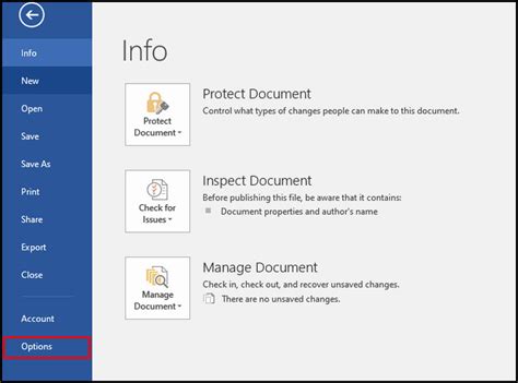 How To Customize Ribbon Group Policy In Outlook 2024