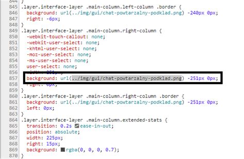 javascript find element from class name with getelementsbyclassname