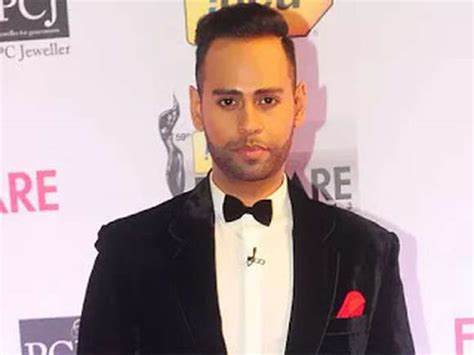 Anand Vijay Kumar Net Worth Height Age Affairs Bio And More 2024 The Personage