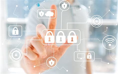 0 Day Vulnerability In Saml Could Lead To Your Sso Being Hacked Professional Cyber Risk