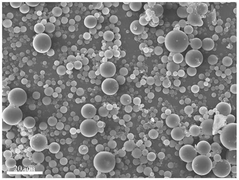 Light Cured Polyurethane Acrylate Microcapsule Suspending Agent And Preparation Method Thereof