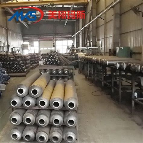 Ap Asme Code Piston Accumulator Ek Ped Code Piston Accumulators