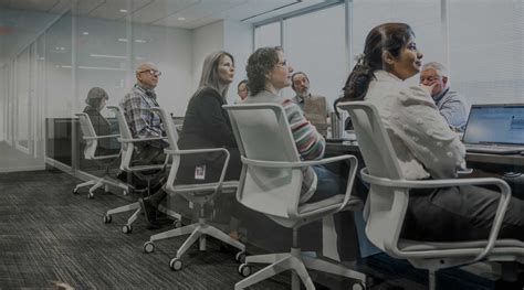 Mainframe Automation And Innovation Ensono