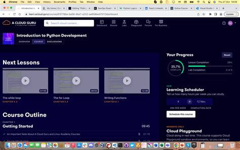 Picking Up Python Once And For All By Matthew Twells