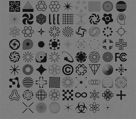 160 Free Abstract Vector Shapes Ai Psd Eps 160 Free Abstract Vector Shapes Ai Psd Eps