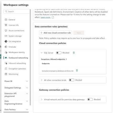 Mission Critical Data Integration Whats New In Fabric Data Factory Microsoft Fabric Blog