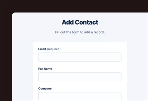 Automate Without Limits Zapier