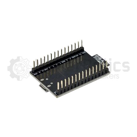 Esp32 C3 Maker Store Pty Ltd