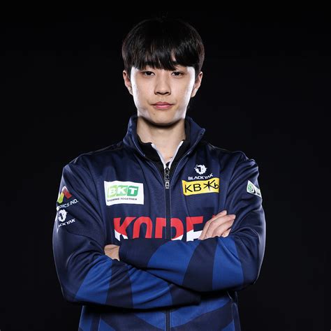 kim hyojun world curling